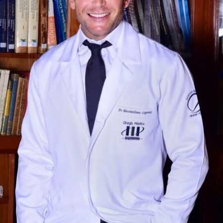 Vaser Lipo prima e dopo - Dottore Massimiliano Leporati